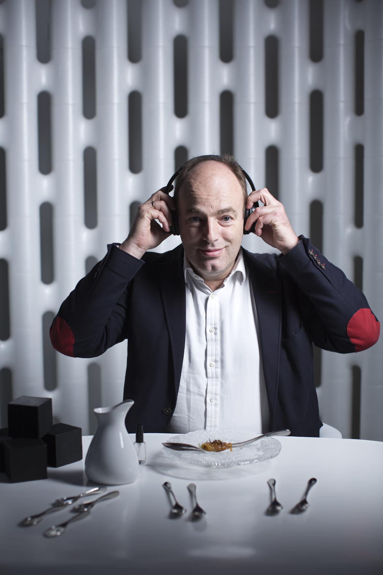 Corporate - Jeff Gilbert Photography