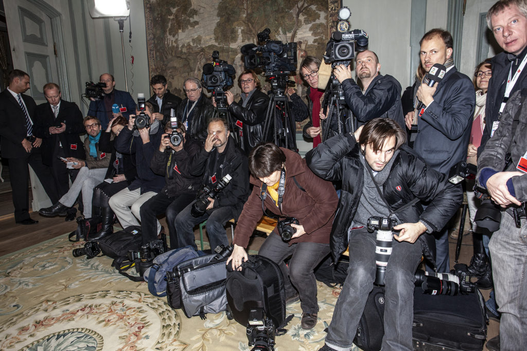 Jeff Gilbert Photography - Corporate, Editorial & Commercial